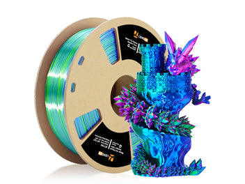 How to Fix Layer Delamination in 3D Printing (Causes & Prevention)